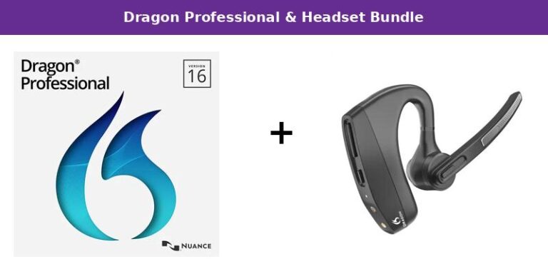 Dragon Store UK – Dragon Store UK