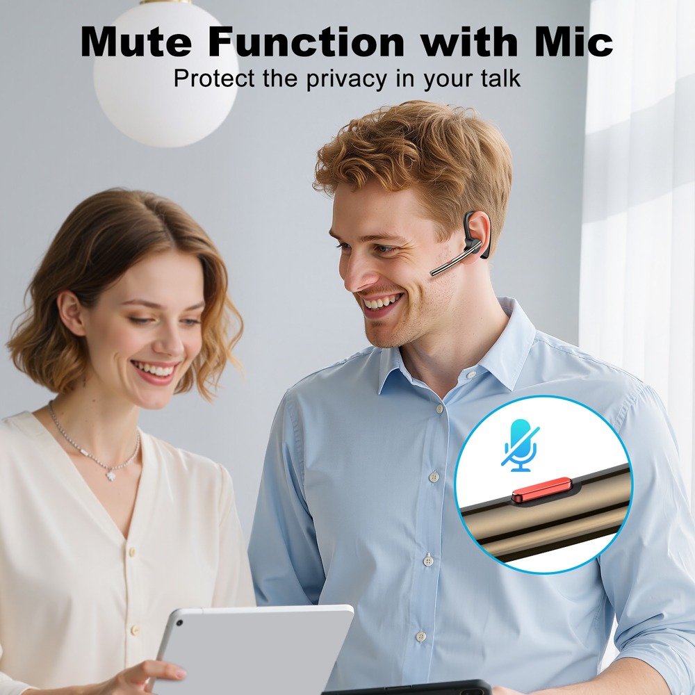 Dragon Legal Individual v16 with Dragon Single Ear AI Noise Cancelling ...