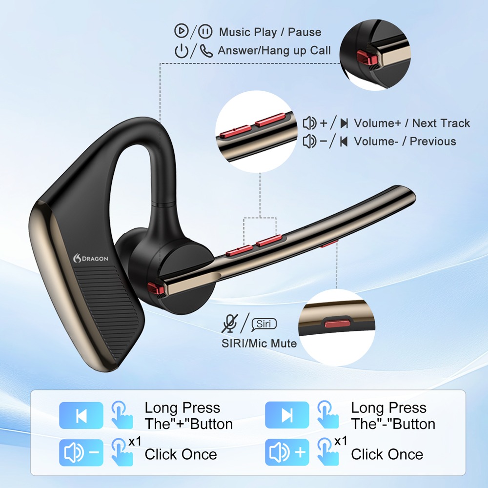 Dragon Legal Individual v16 with Dragon Single Ear AI Noise Cancelling ...